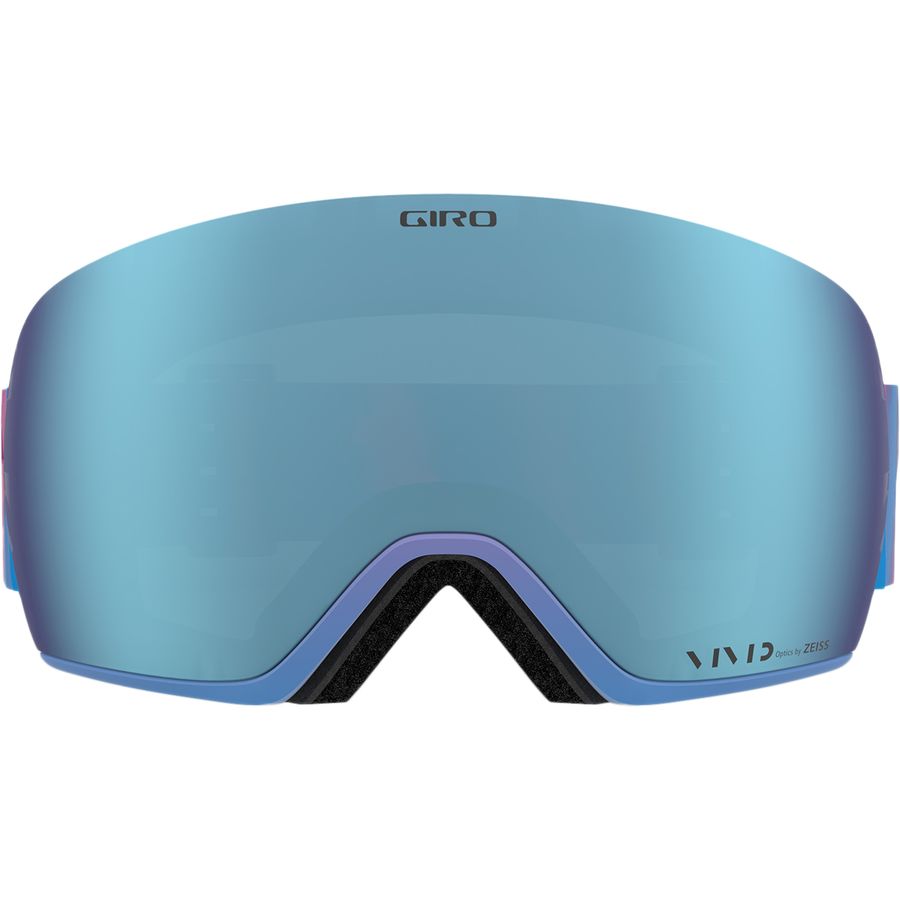 Giro Article Goggles | Backcountry.com
