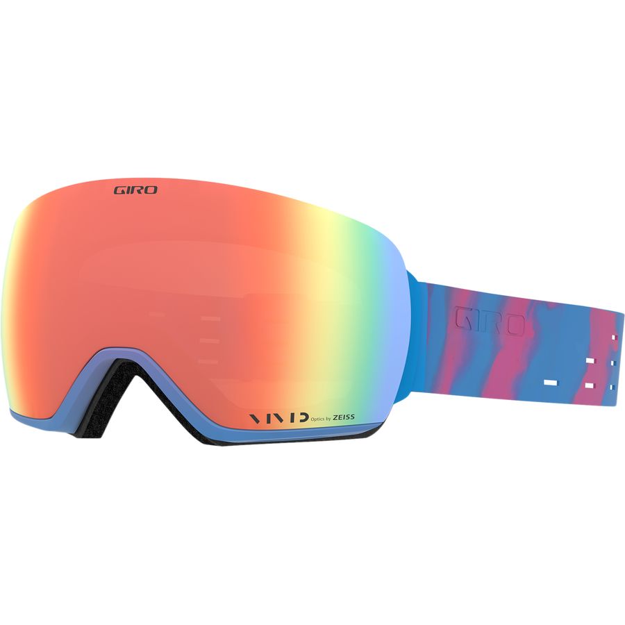 Giro Article Goggles | Backcountry.com