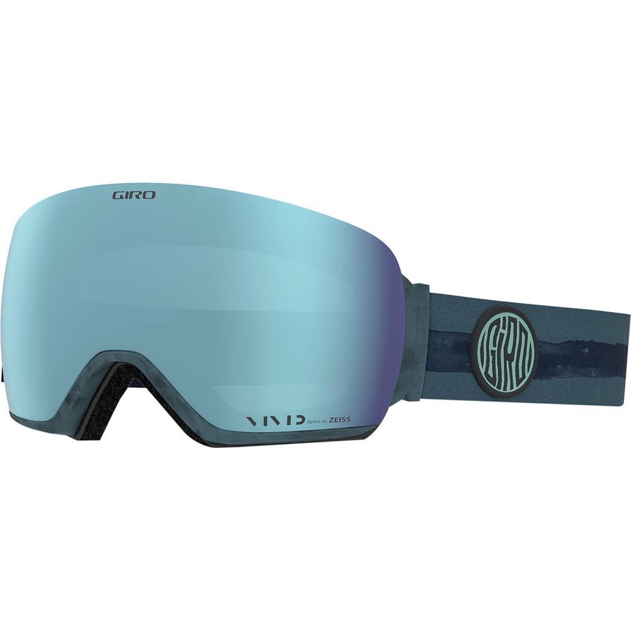 Giro Article Goggles | Backcountry.com