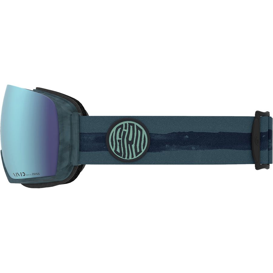 Giro Article Goggles | Backcountry.com