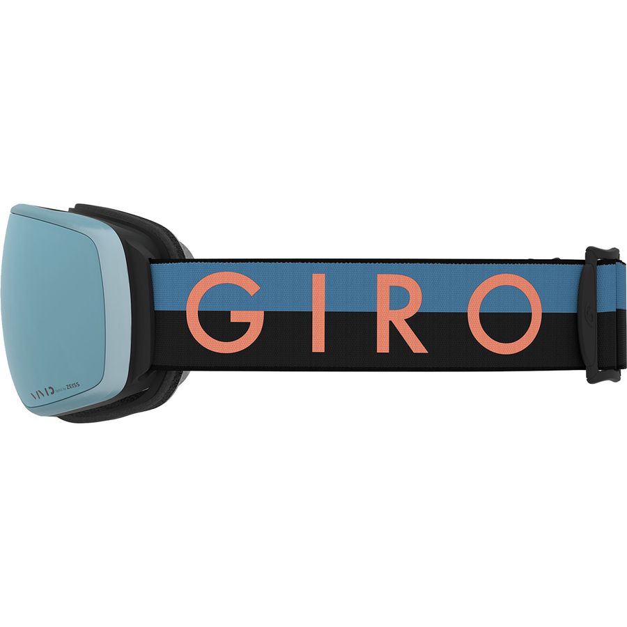 Giro Eave Goggles | Backcountry.com