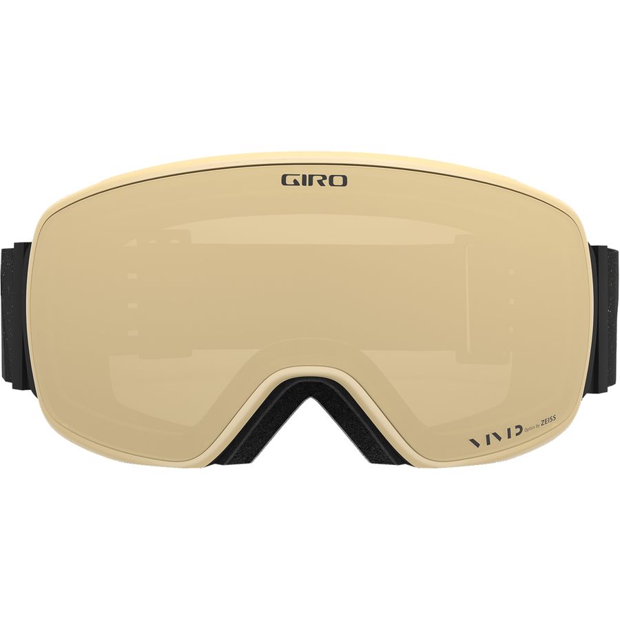 Giro Eave Goggles - Women's | Backcountry.com