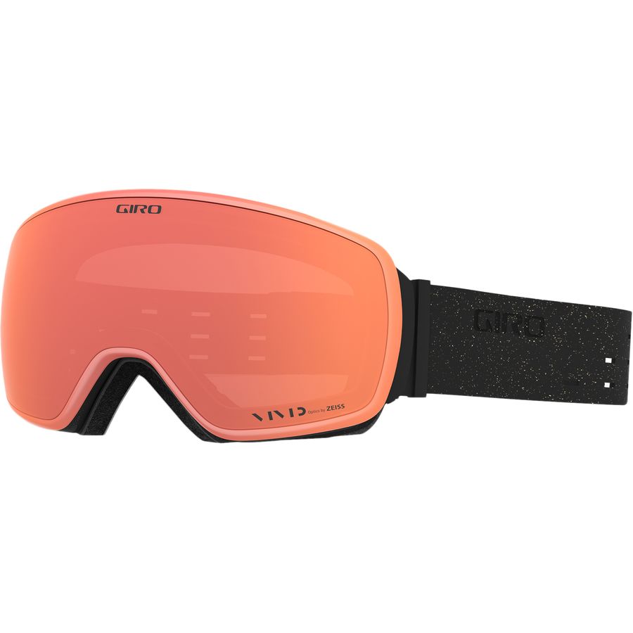 Giro Eave Goggles - Women's | Backcountry.com
