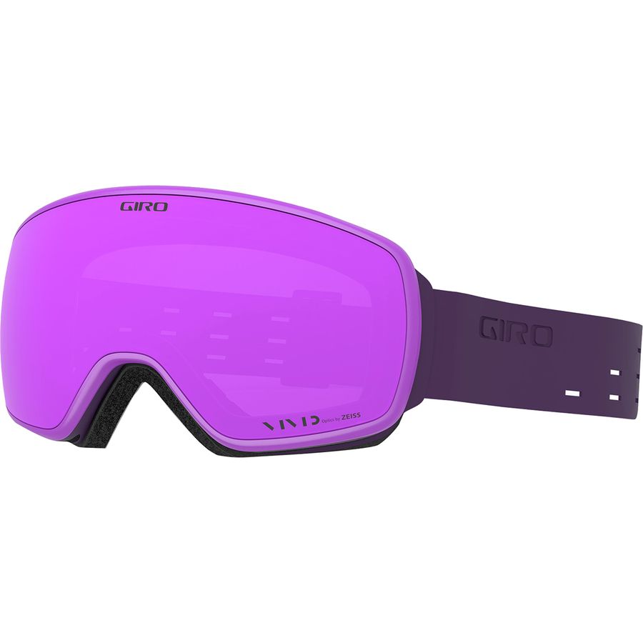 Giro Eave Goggles | Backcountry.com
