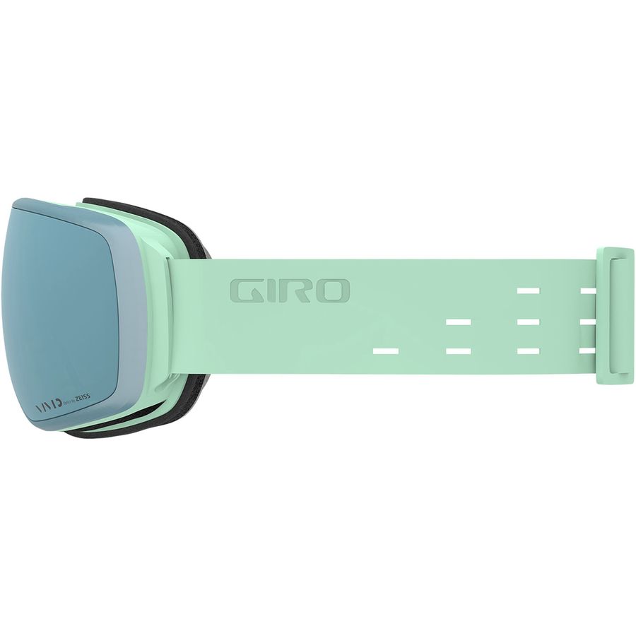 Giro Eave Goggles | Backcountry.com