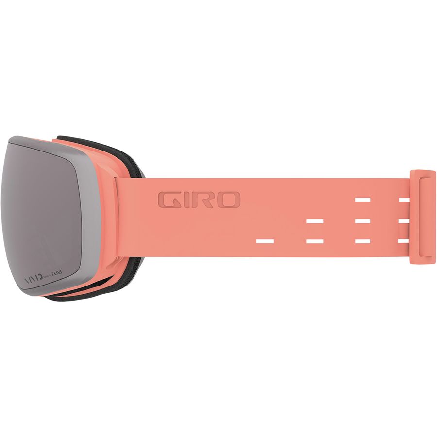 Giro Eave Goggles | Backcountry.com