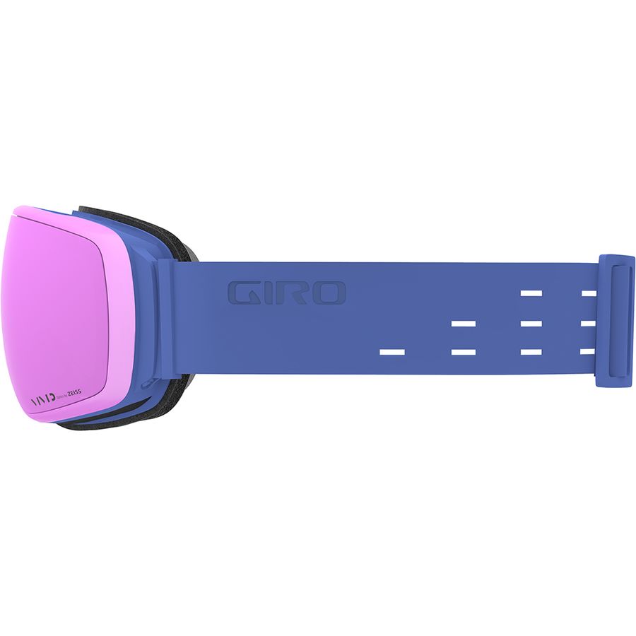 Giro Eave Goggles - Women's | Backcountry.com