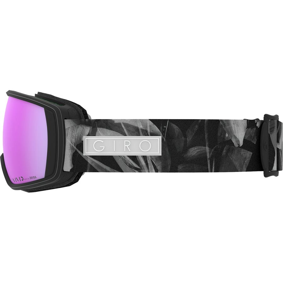 Giro Facet Goggles - Women's | Backcountry.com
