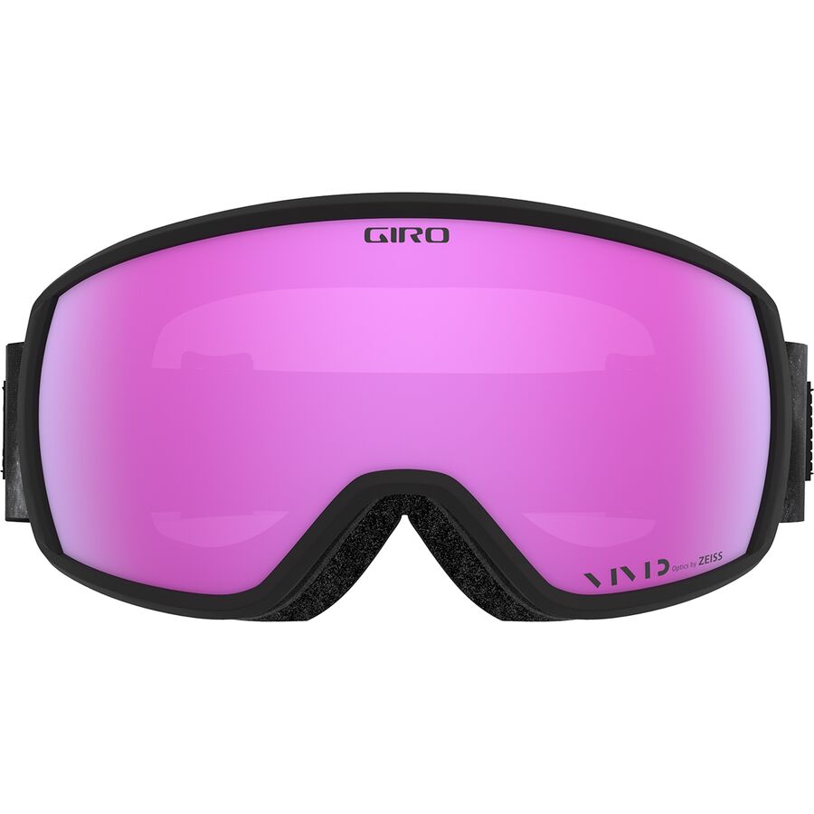 Giro Facet Goggles - Women's | Backcountry.com