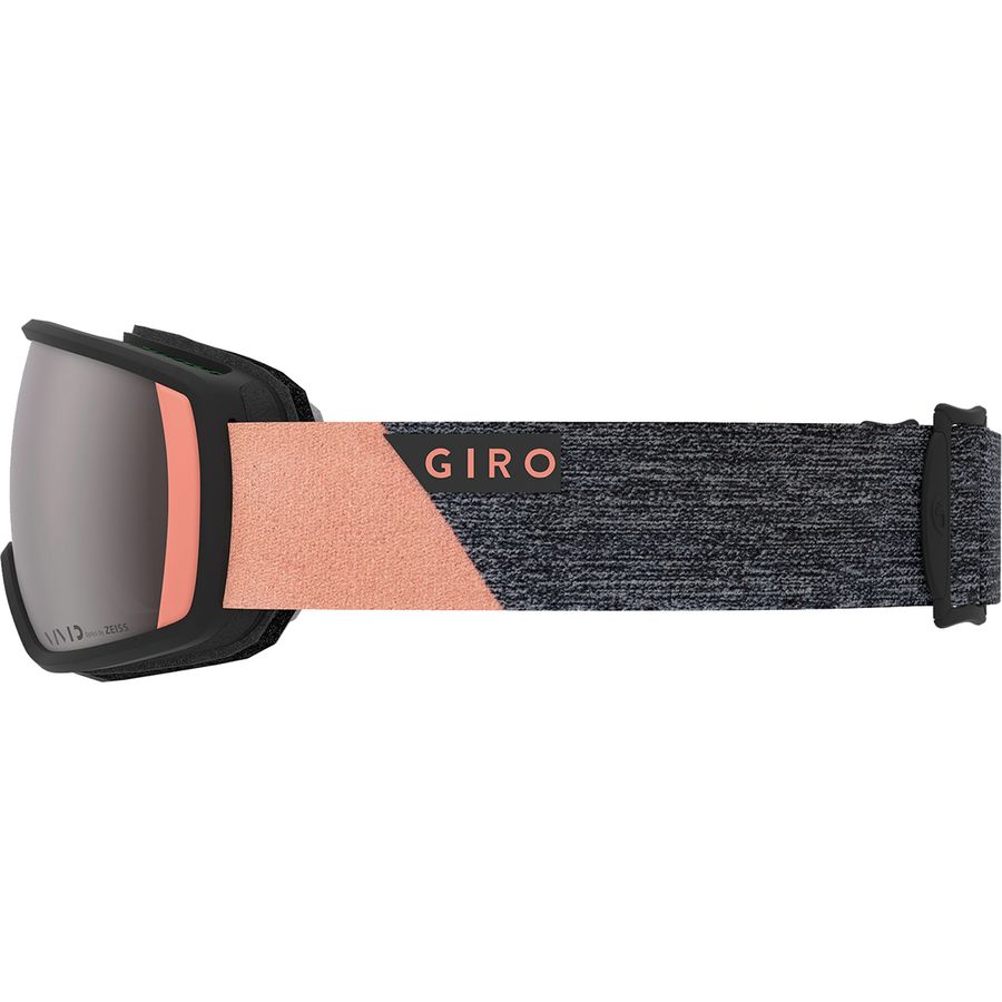 Giro Facet Goggles - Women's | Backcountry.com