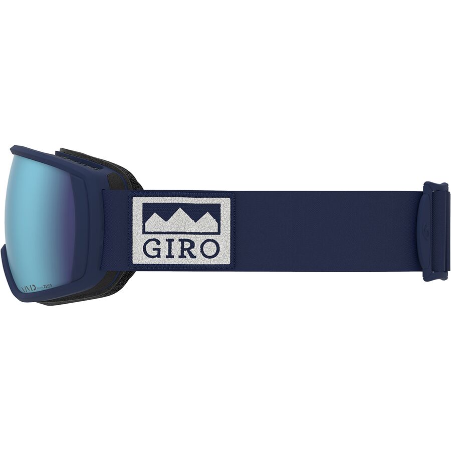 Giro Facet Goggles - Women's | Backcountry.com