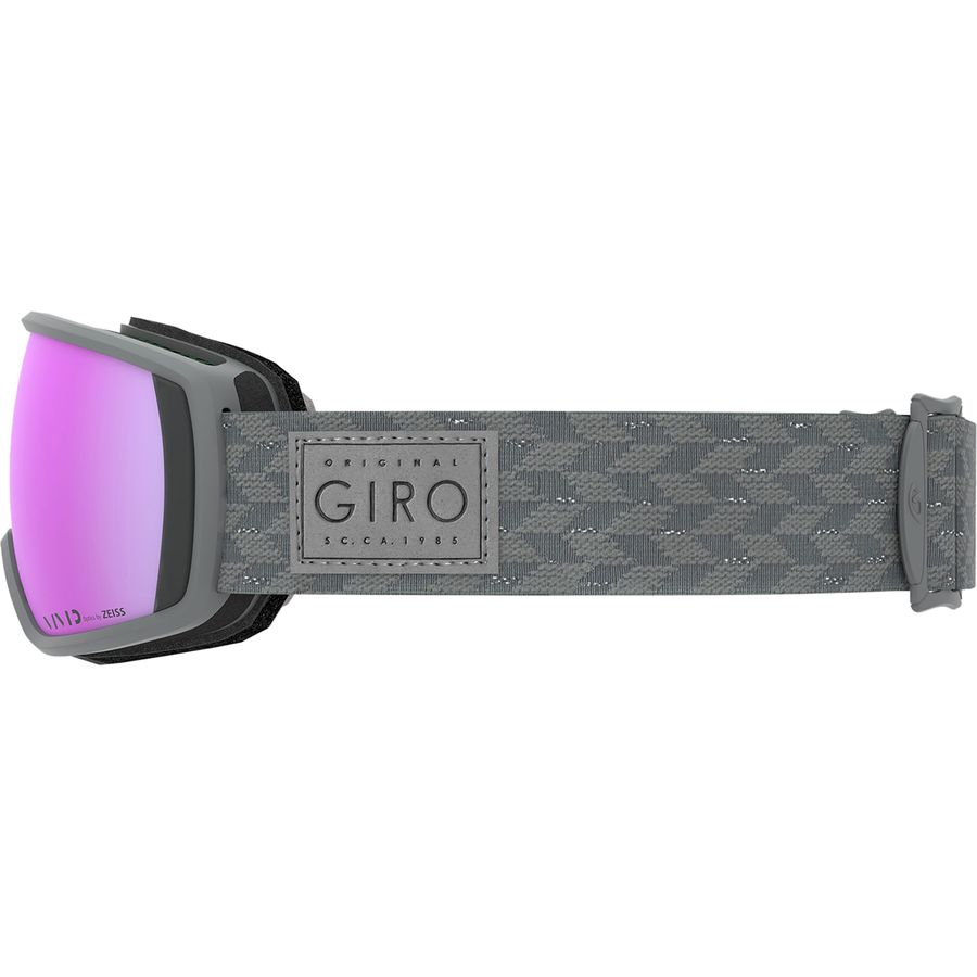 Giro Facet Goggle - Women's | Backcountry.com