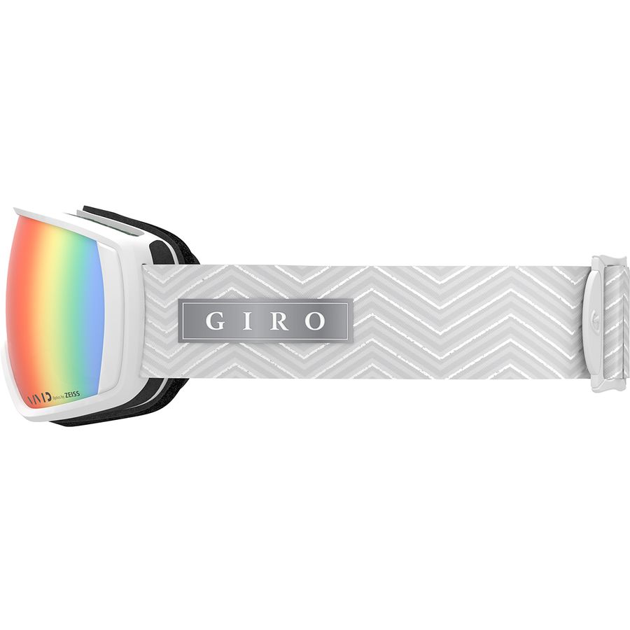 Giro Facet Goggles - Women's | Backcountry.com