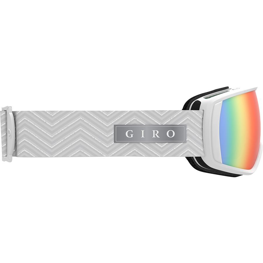 Giro Facet Goggles - Women's | Backcountry.com