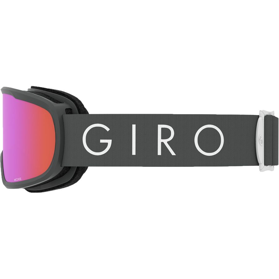 Giro Moxie Goggles | Backcountry.com