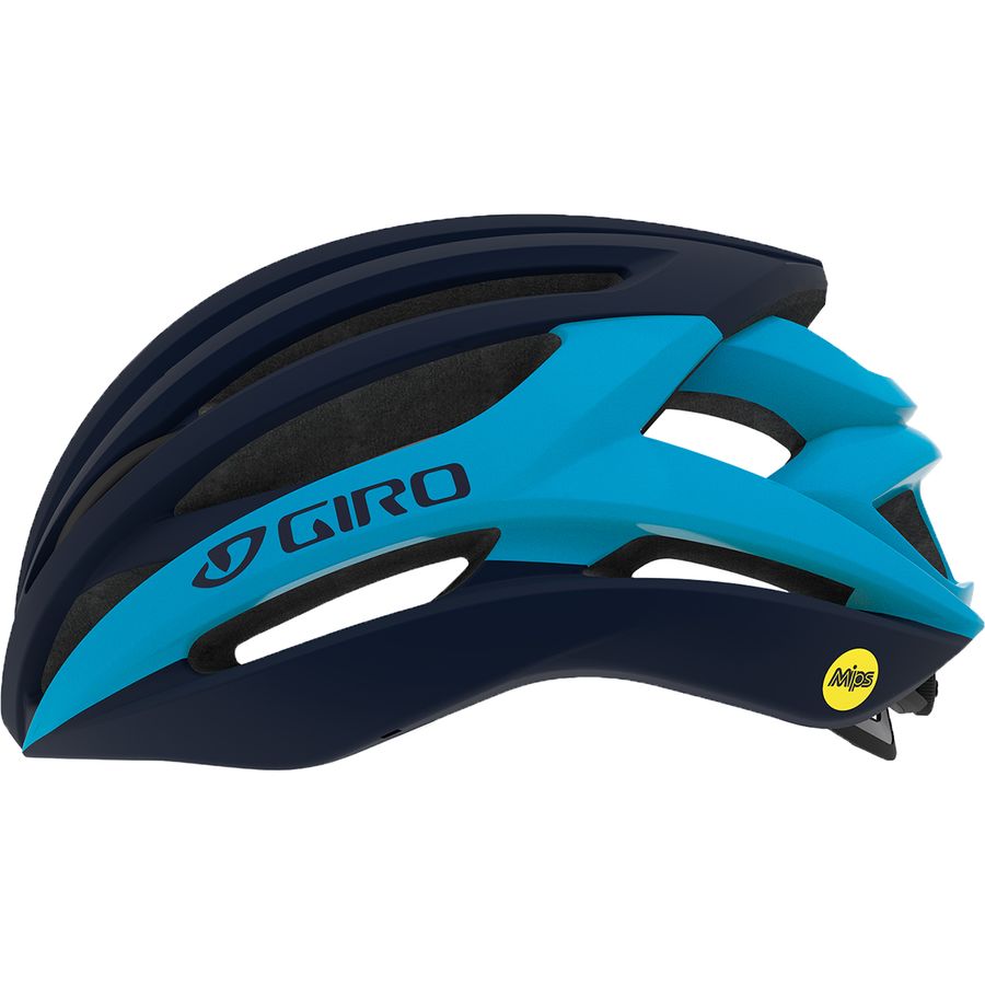 Giro Syntax MIPS Helmet | Backcountry.com