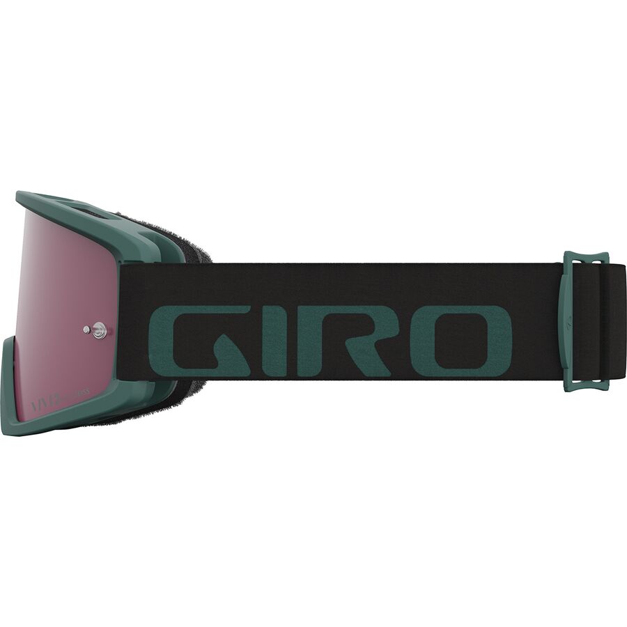 Giro Tazz MTB Vivid Trail Goggles | Backcountry.com