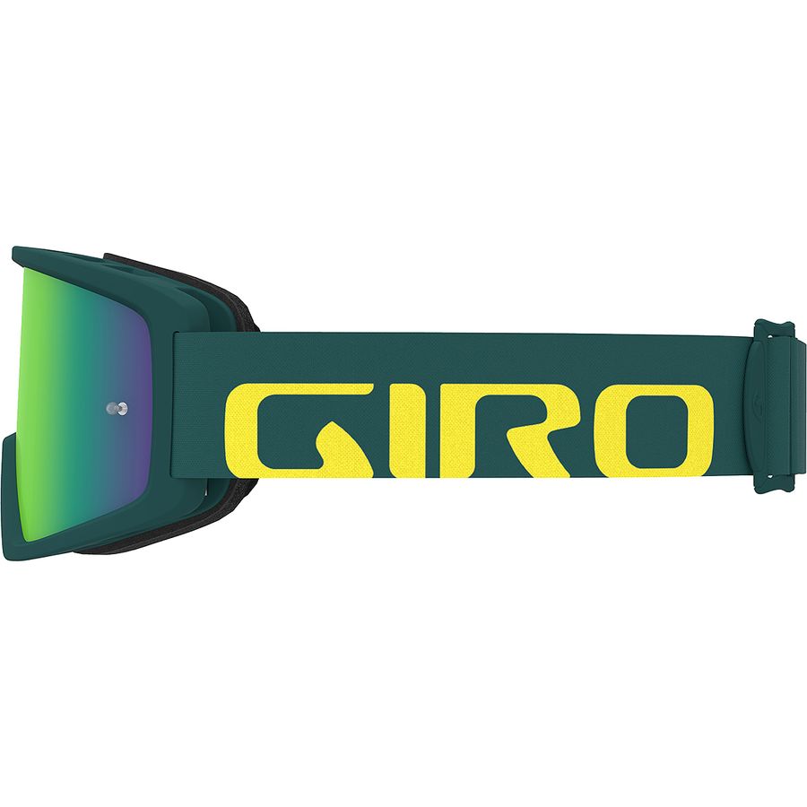 Giro Tazz MTB Vivid Trail Goggle | Backcountry.com