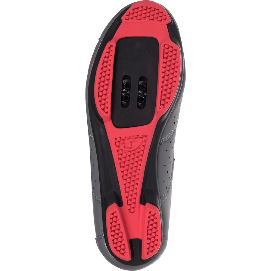 Giro Rev Cycling Shoe - Women's | Backcountry.com