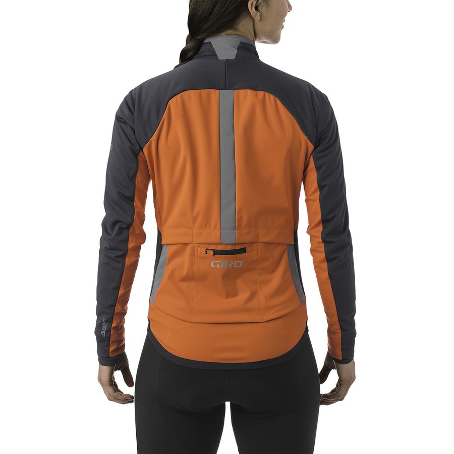 Giro Chrono Pro Alpha Jacket - Men's | Backcountry.com