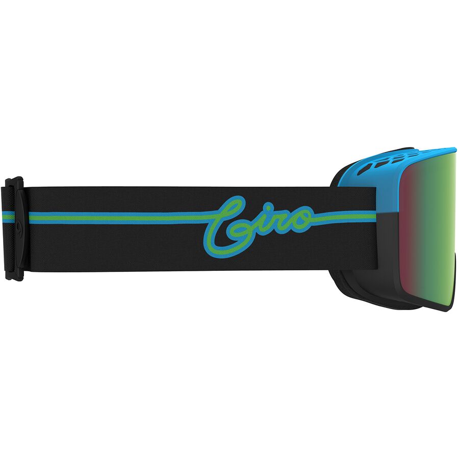Giro Method Goggles | Backcountry.com