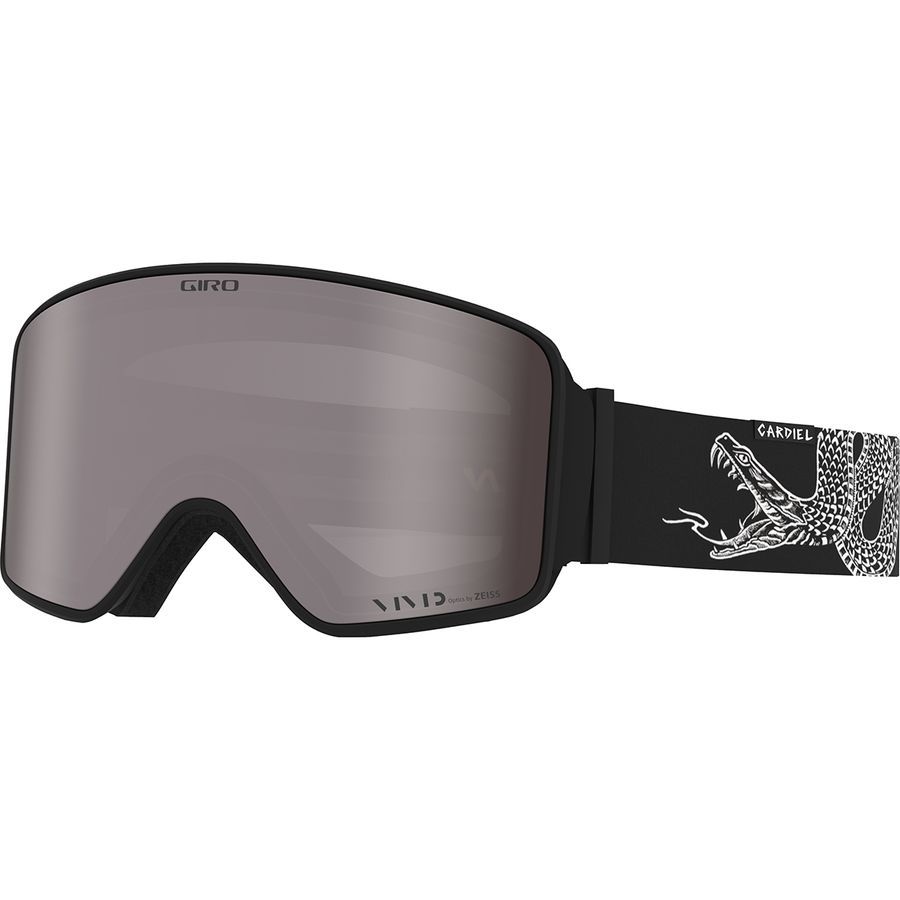 Giro Method Goggles | Backcountry.com