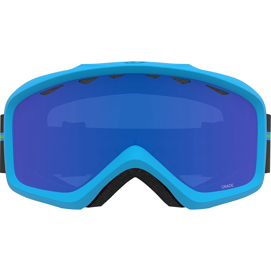 Giro Grade Goggle - Kids' | Backcountry.com