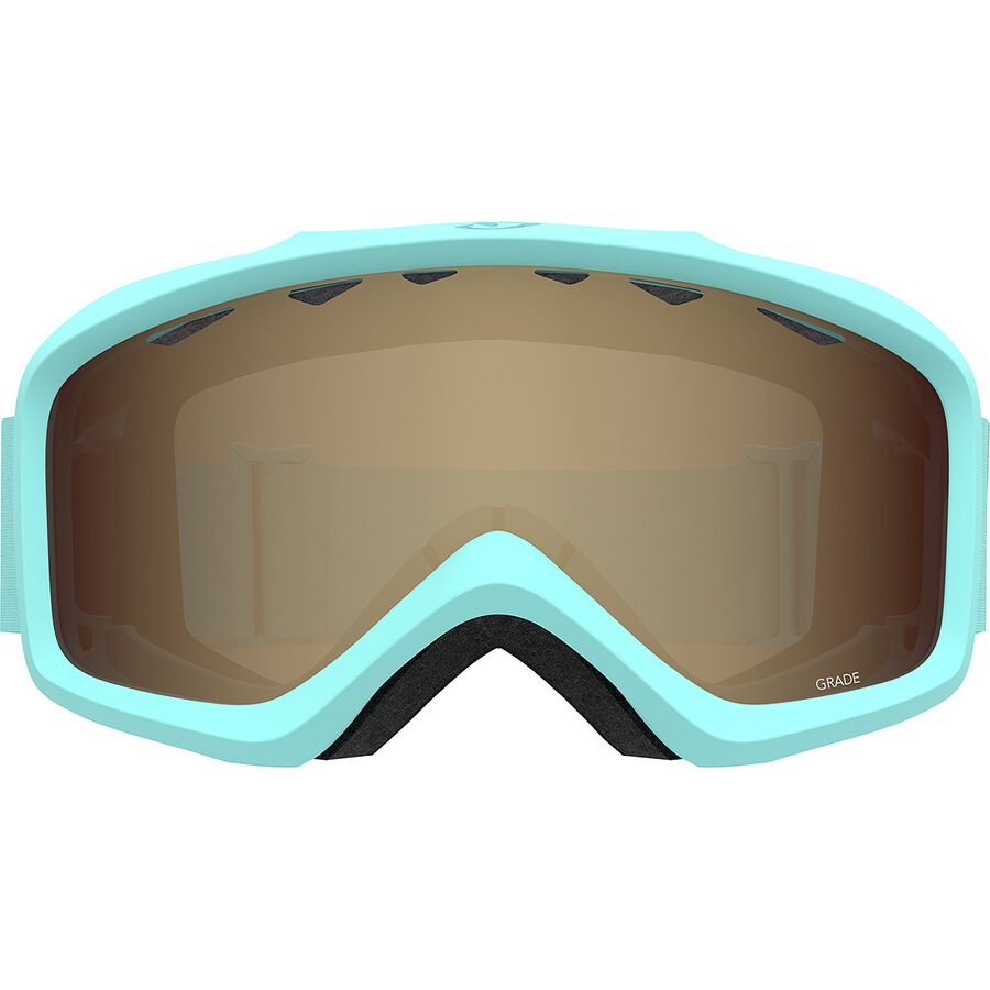 Giro Grade Goggle - Kids' | Backcountry.com