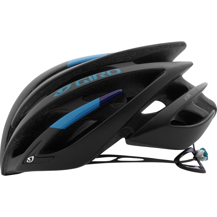 Giro Aeon Helmet | Backcountry.com