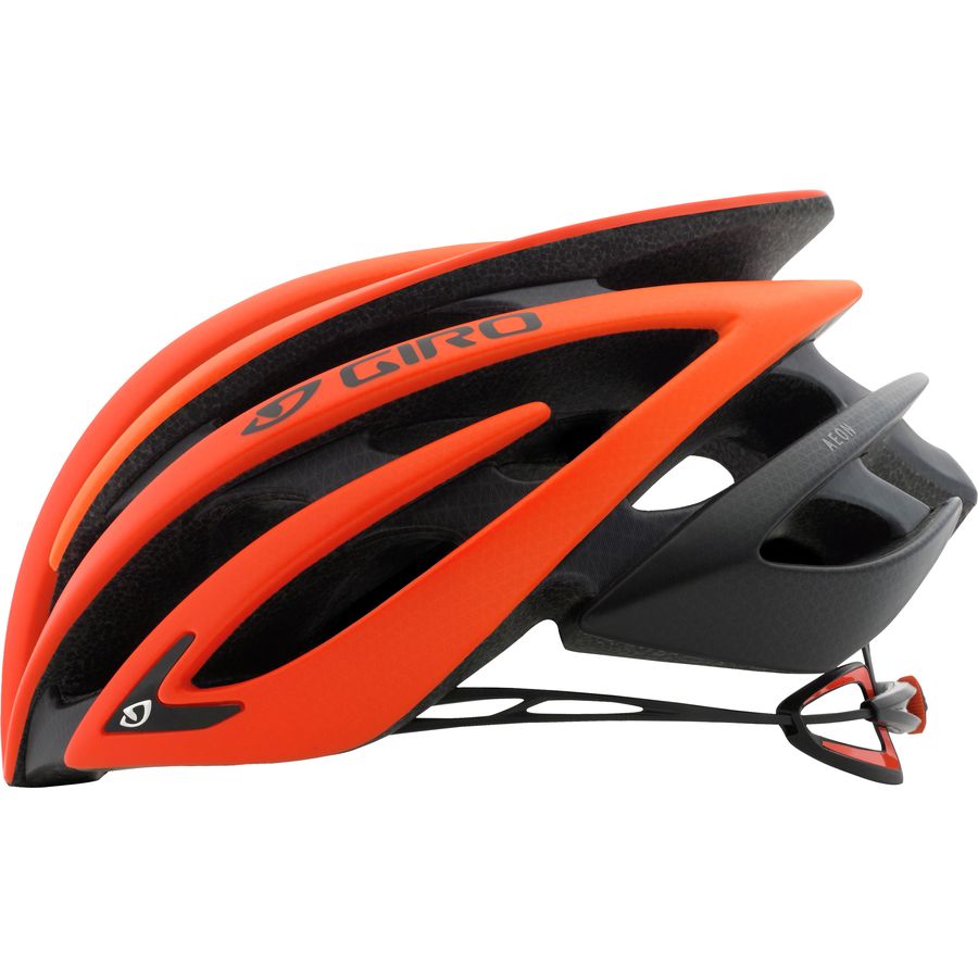 Giro Aeon Helmet | Backcountry.com