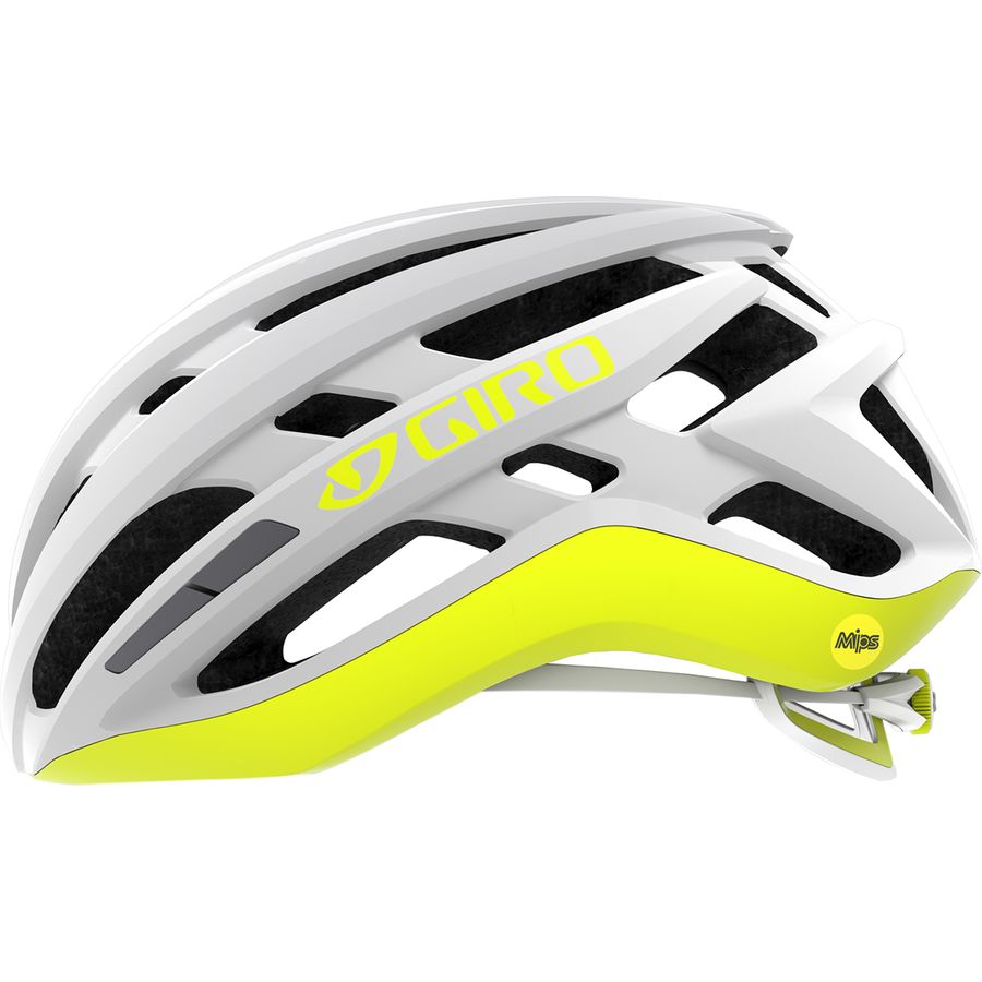 Giro Agilis MIPS Helmet - Women's | Backcountry.com