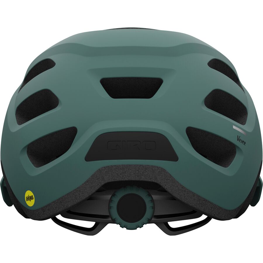 Giro Verce MIPS Helmet | Backcountry.com