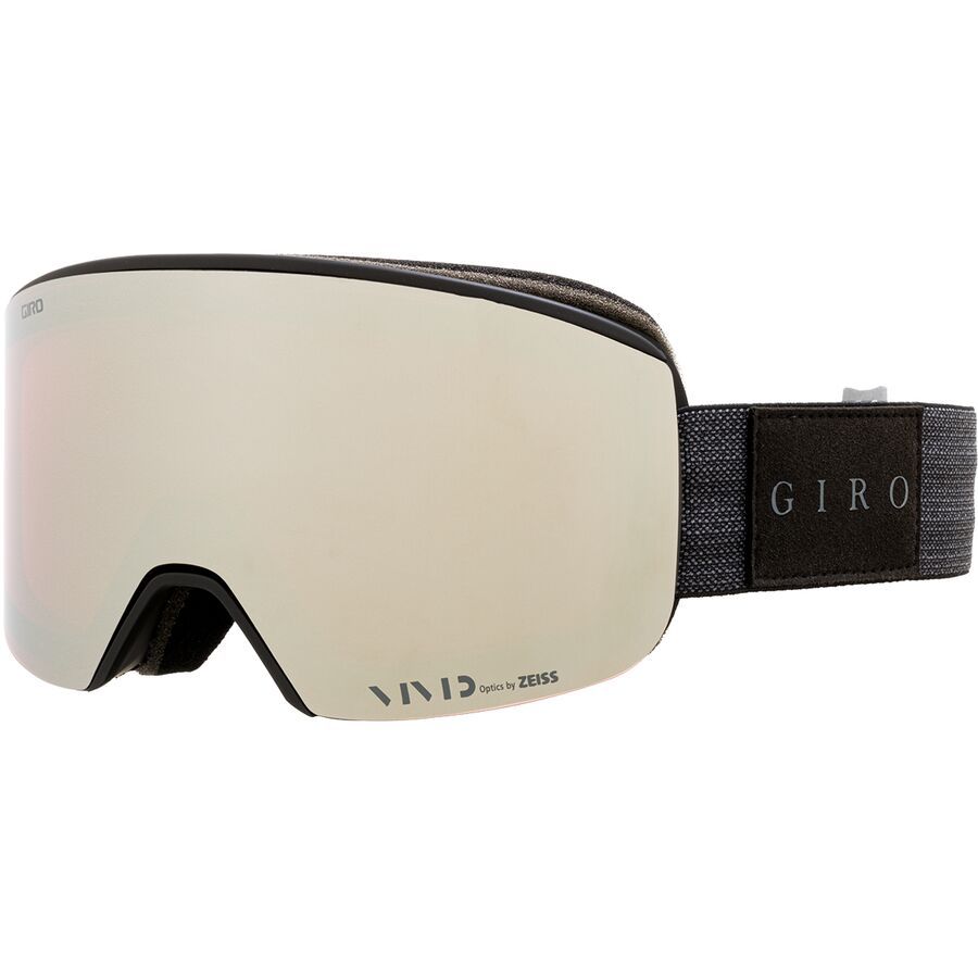 Giro Axis Goggles - Ski