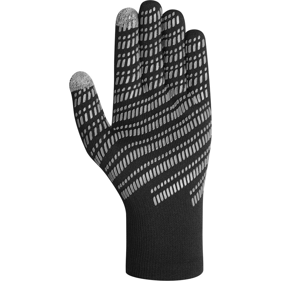 Giro Xnetic H20 Cycling Glove - Men's | Backcountry.com