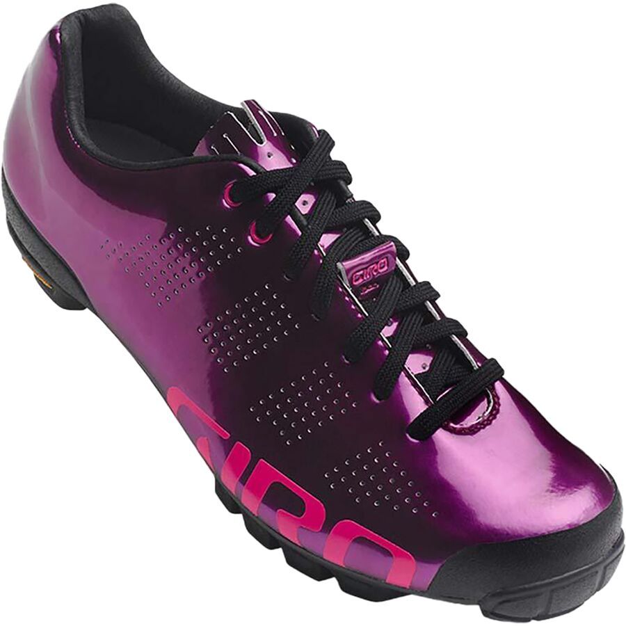 Giro Empire Vr90 Cycling Shoes - Women's - Bike