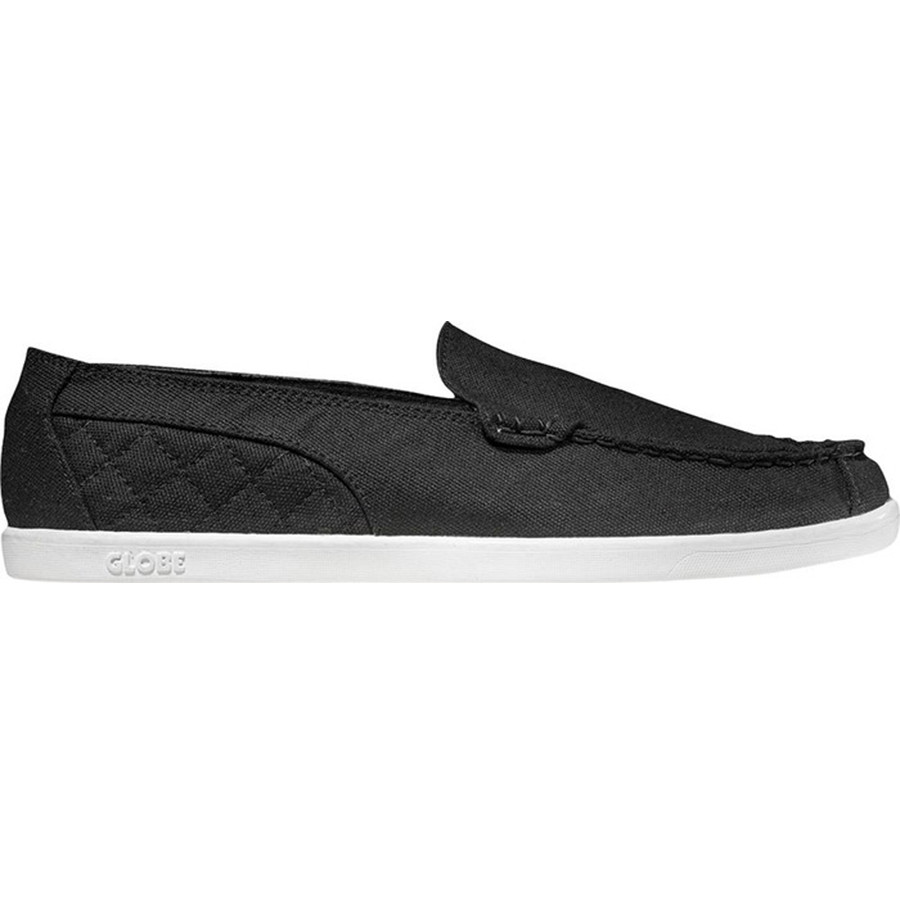 Globe Castro Generation Shoe - Men's - Footwear