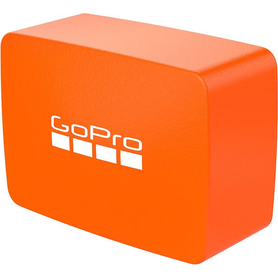 GoPro Floaty - Accessories
