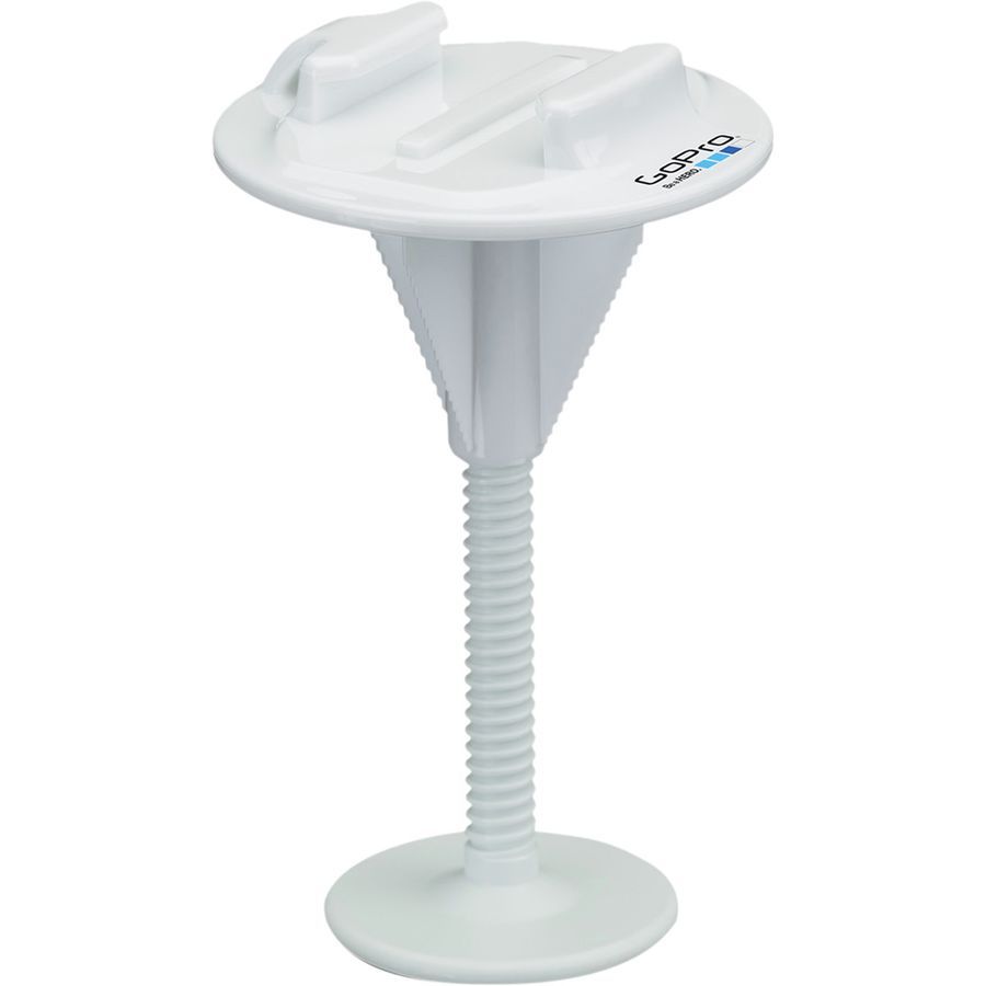 GoPro Bodyboard Mount - Accessories