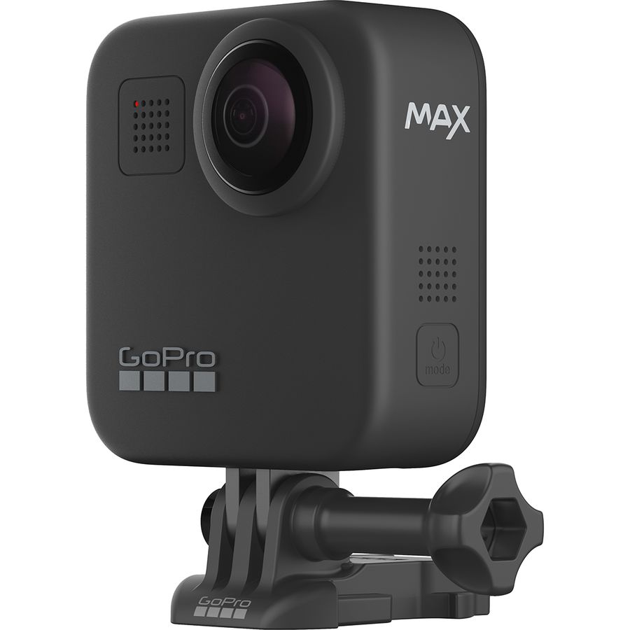 GoPro Max | Backcountry.com
