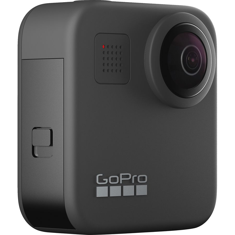 GoPro Max | Backcountry.com