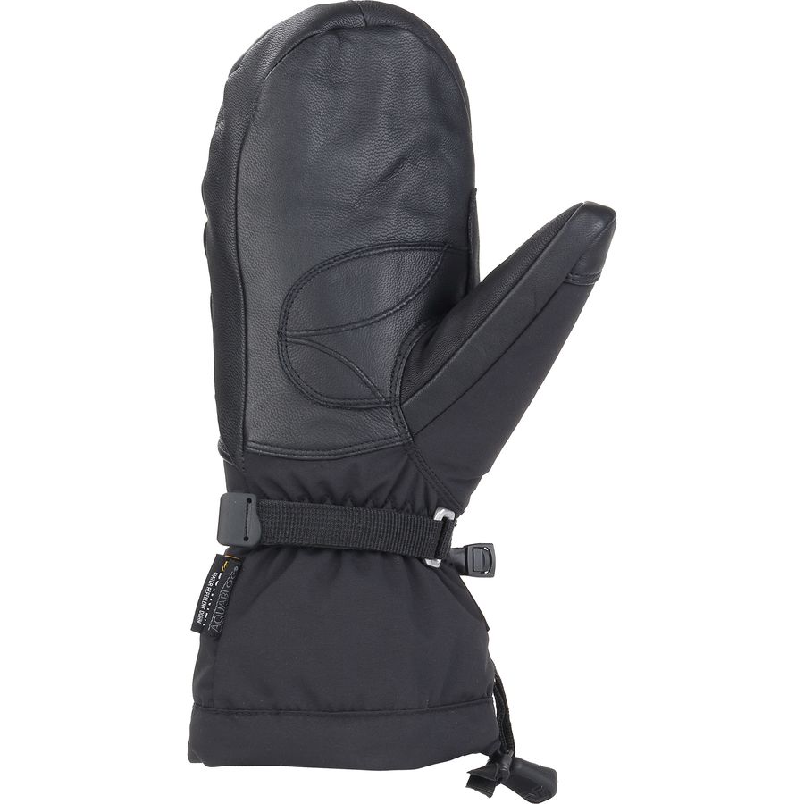 Gordini Aerie Mitten - Women's | Backcountry.com