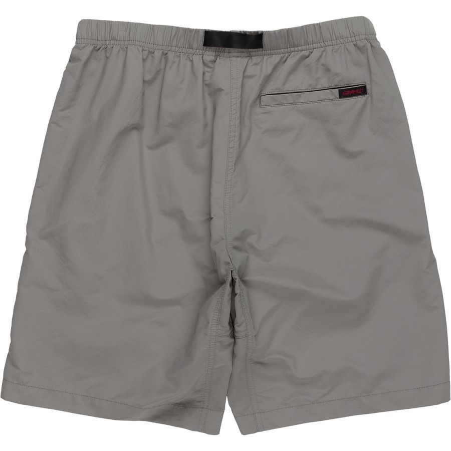 Gramicci Rocket Dry Original G Short - Men's | Backcountry.com