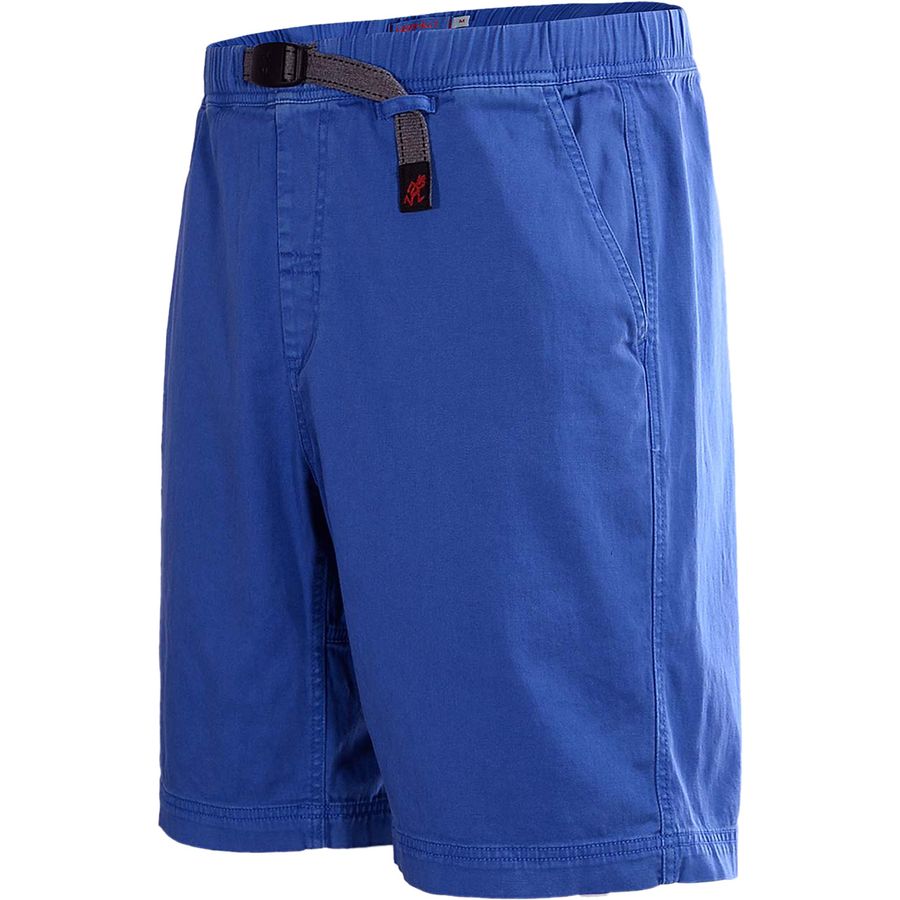Gramicci Original G 2.0 Short - Men's | Backcountry.com