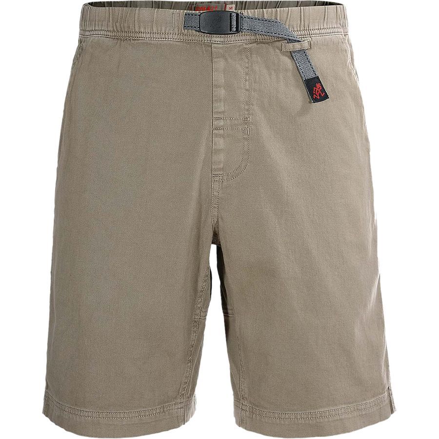 Gramicci Original G 2.0 Short - Men's | Backcountry.com