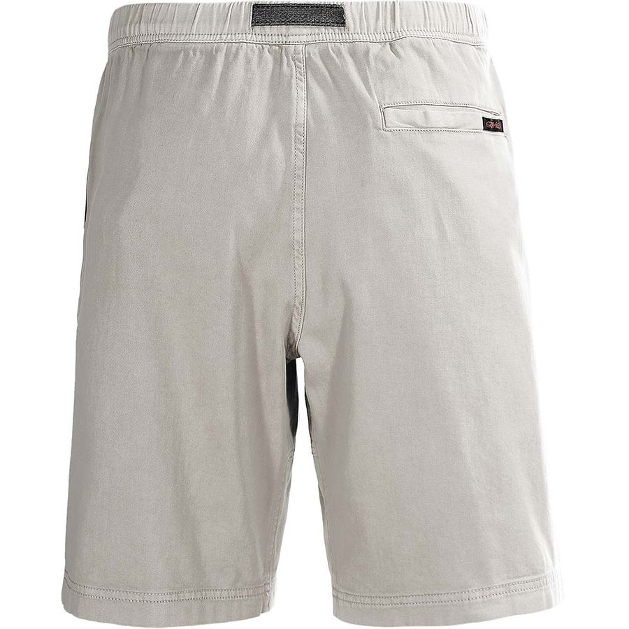 Gramicci Original G 2.0 Short - Men's | Backcountry.com