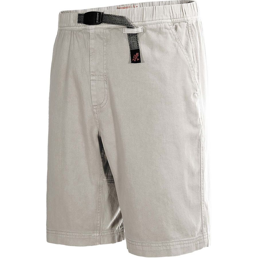 Gramicci Original G 2.0 Short - Men's | Backcountry.com