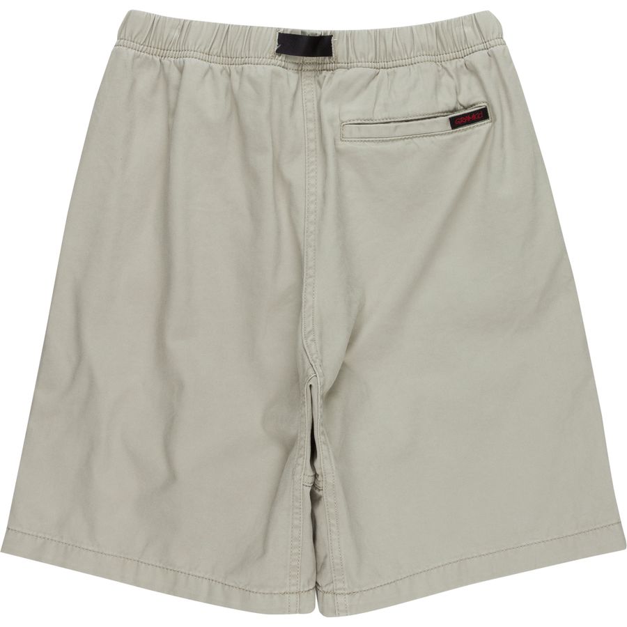 Gramicci Original G Short - Men's | Backcountry.com