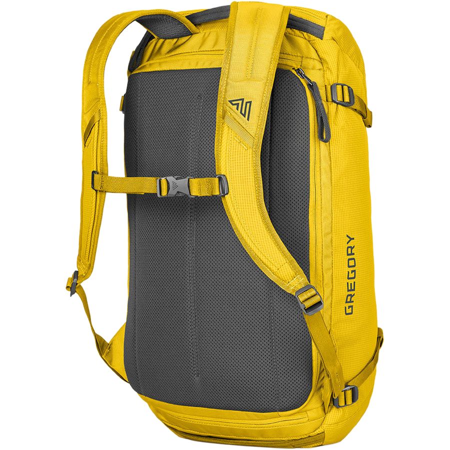 Gregory Compass 40L Backpack | Backcountry.com