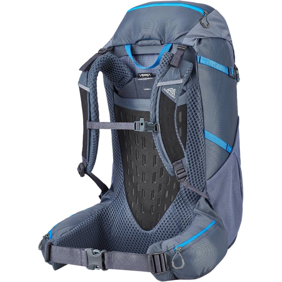 Gregory Amber 34L Backpack - Women's | Backcountry.com