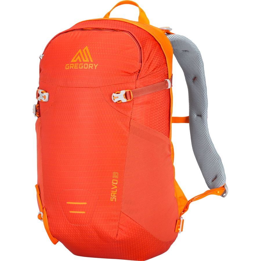 Gregory Salvo 18L Backpack | Backcountry.com